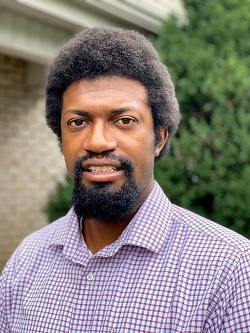 October Event Details | William and Barbara Leonard Transportation ...